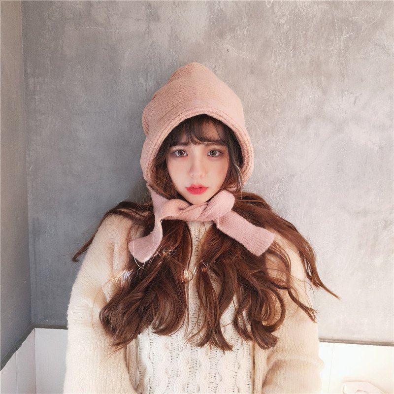 쵸우코＊ちょうこ (@lsh_chyo) | Twitter