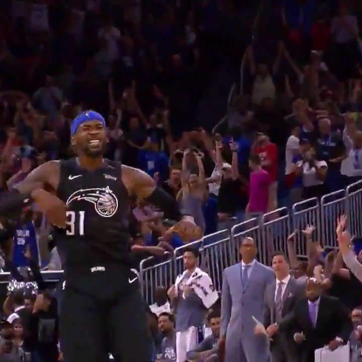 84 best Terrence Ross images on Pholder | Torontoraptors, Nba and ...