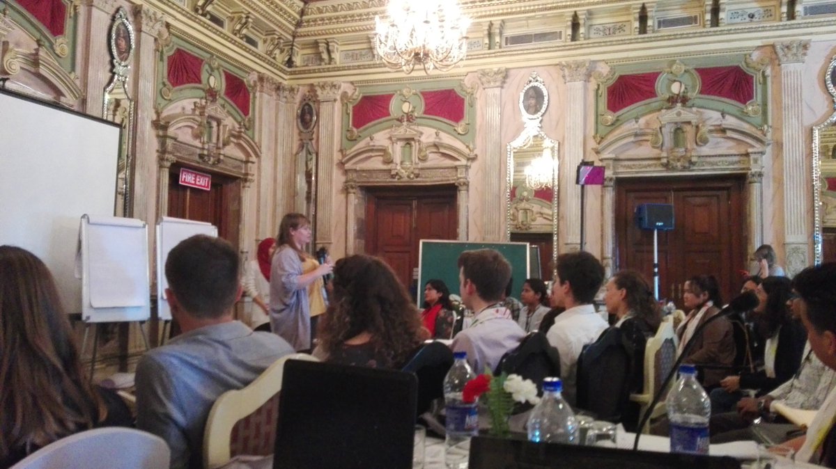 Tapiwanashe Simango (@Tapiwa_Simango) | Twitter