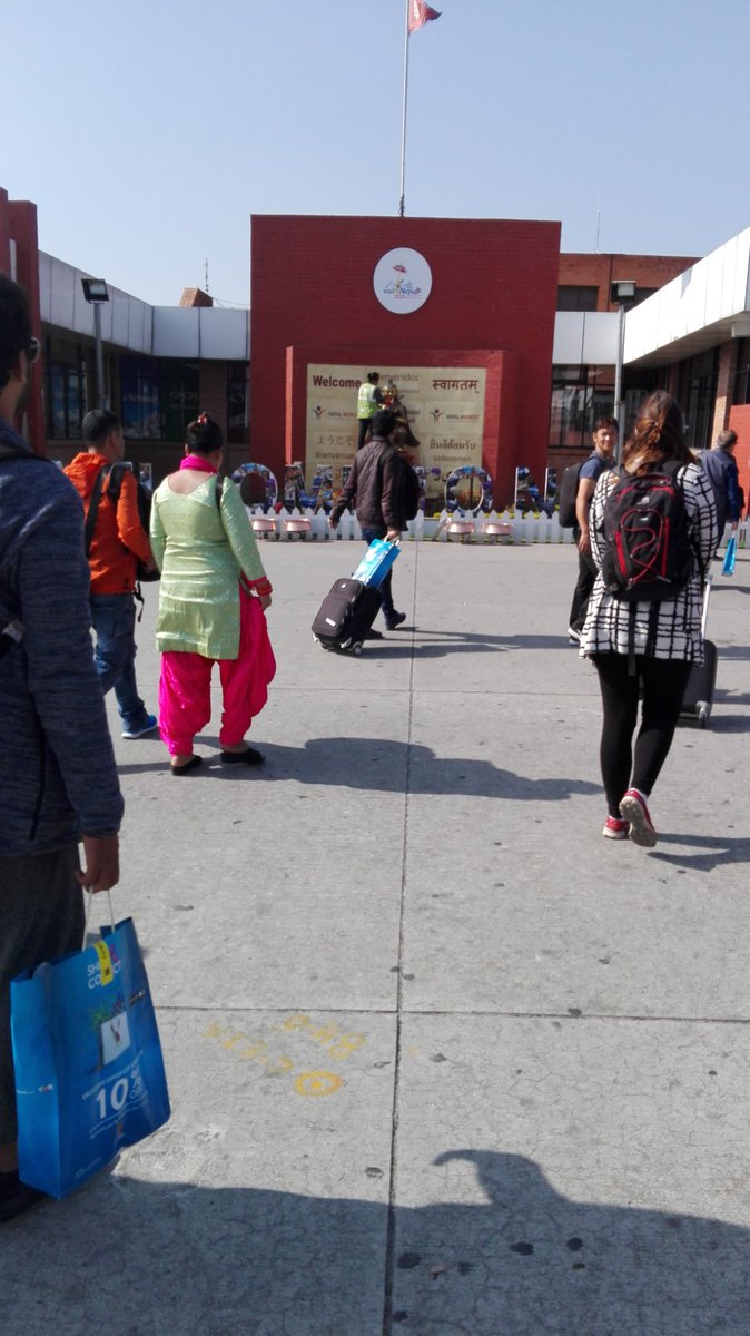 Tapiwanashe Simango (@Tapiwa_Simango) | Twitter