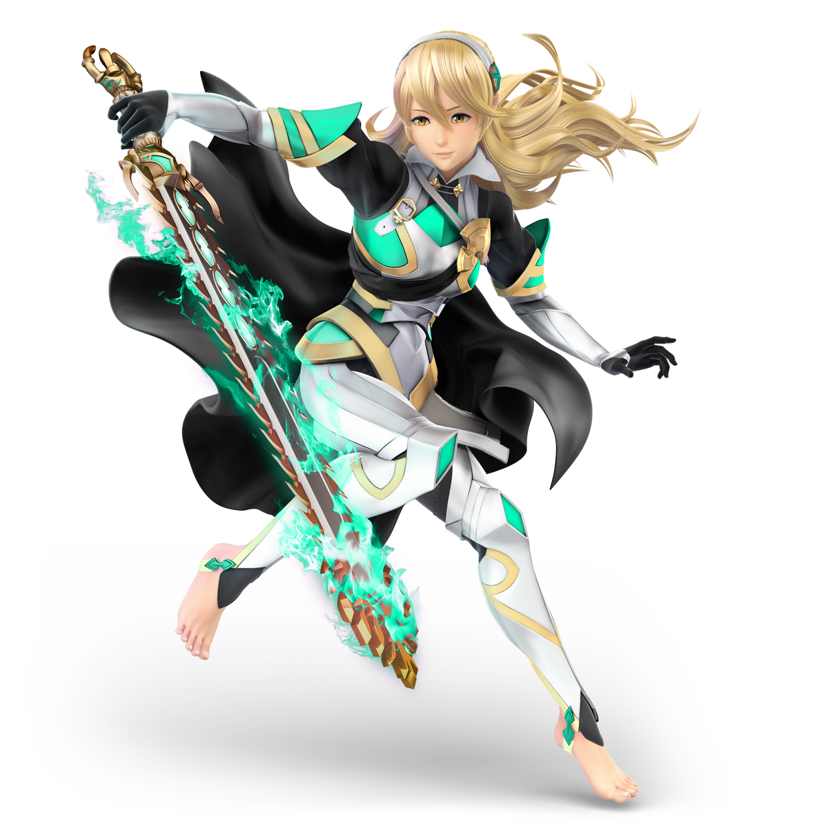 Social - NintenZone Social 6.0 - L'Arachel Edition, Apparently? | Page ...