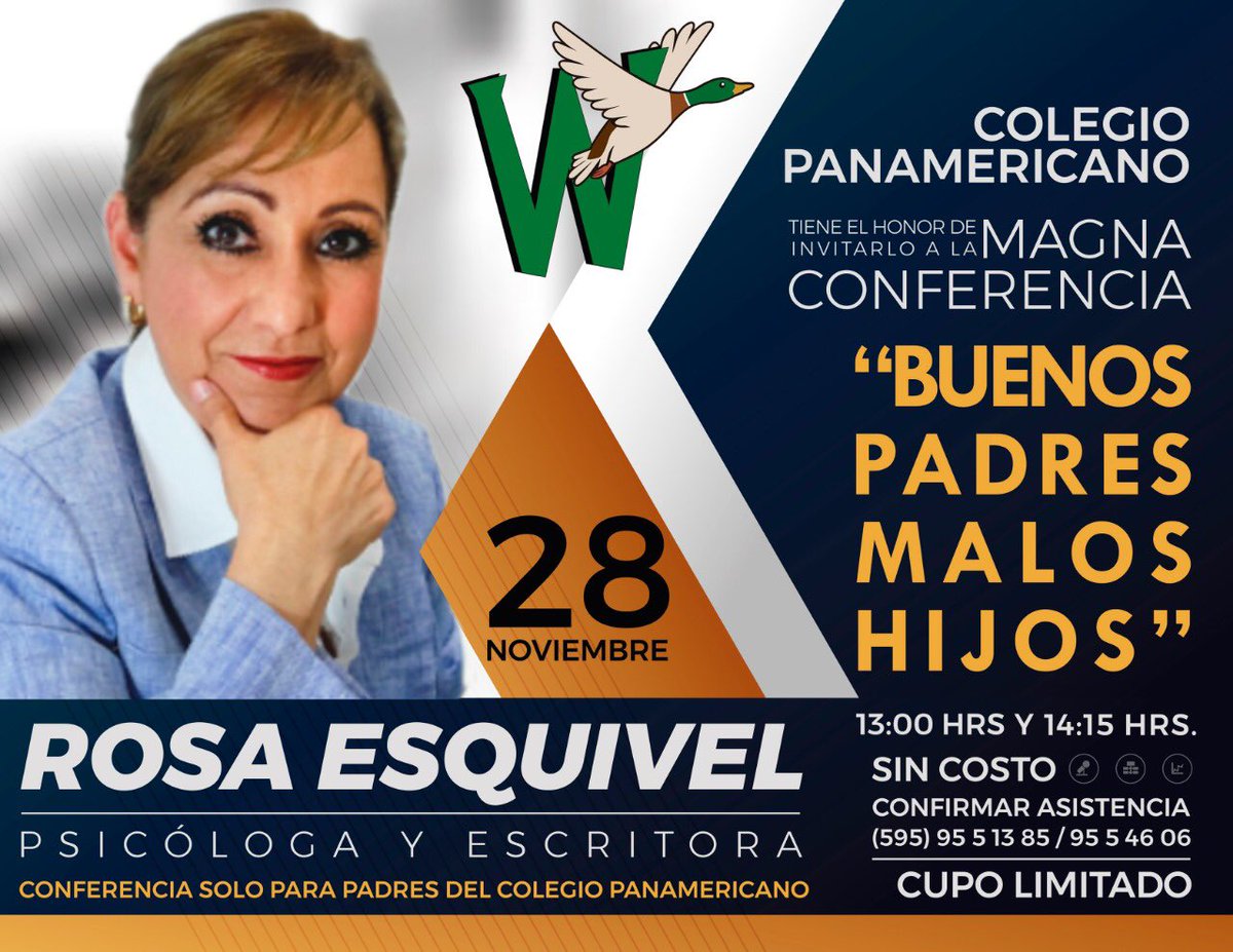 Gris Rodriguez (@GrisRG) | Twitter