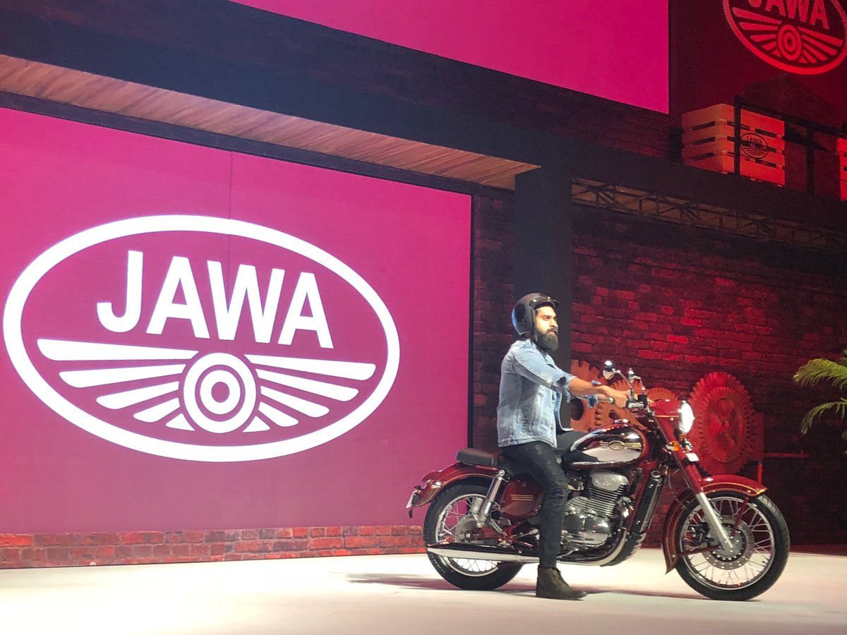 Arthi Roy (@arthi_roy) | Twitter