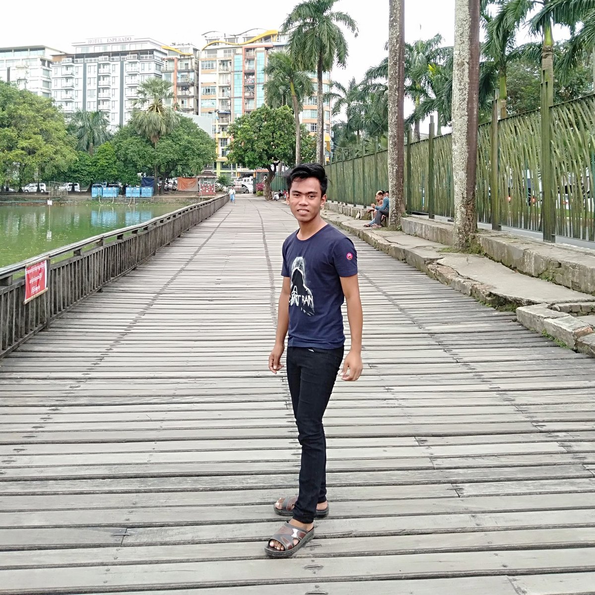 Ray Htet Naing (@htet_ray) | Twitter