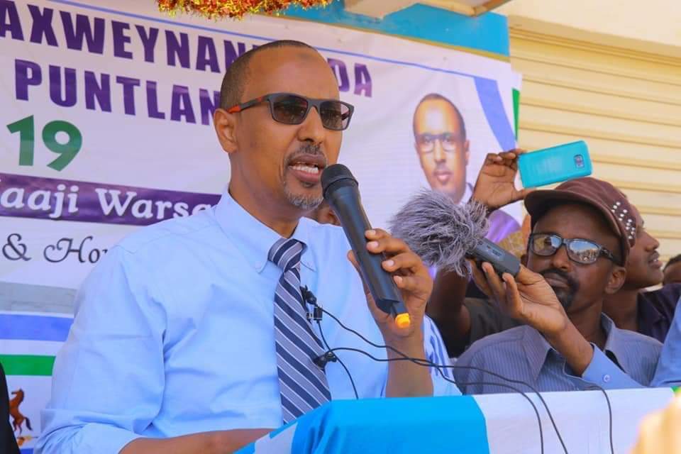 Xoosh Docol Curdan 🇸🇴 (@Xoosh_Docol) | Twitter