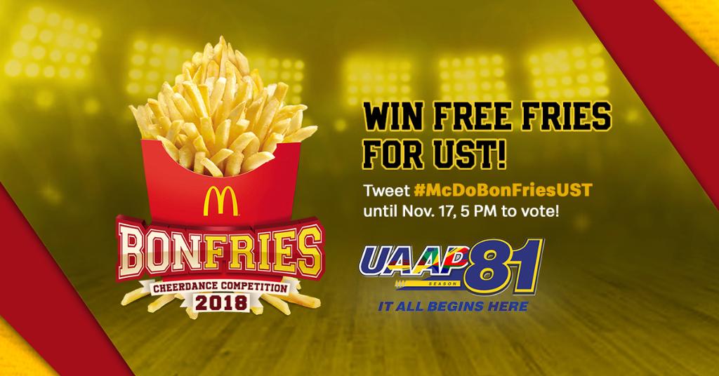 33 best Twitter Mcdo_ph images on Pholder | Mc Do PH, Itsenriquegil and ...