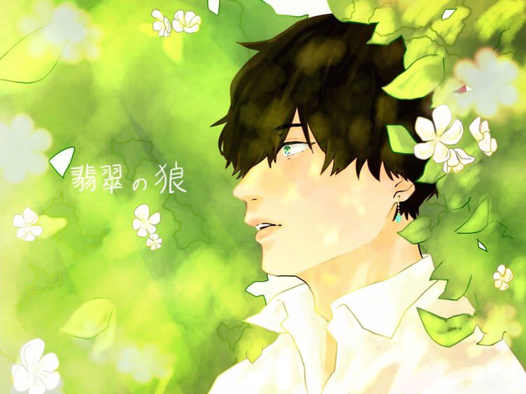 すずり (@okome_ssszzz) さんのイラスト・マンガ作品まとめ (5 件) - Twoucan