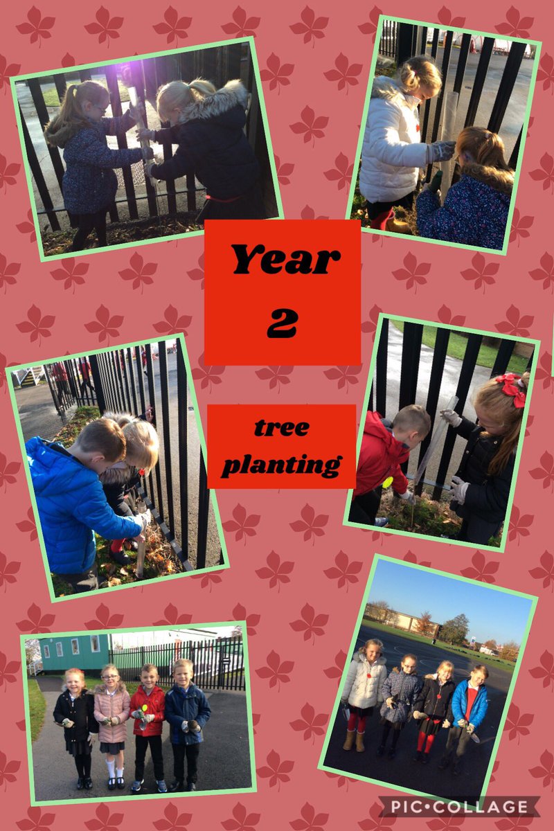 Year 4 Descriptive Writing - Boothferry Primary School