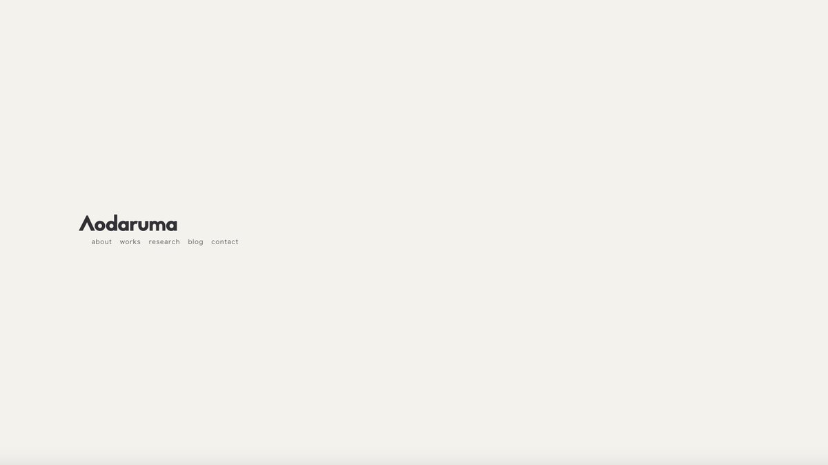 Media Tweets by Aodaruma (@Aodaruma_) | Twitter