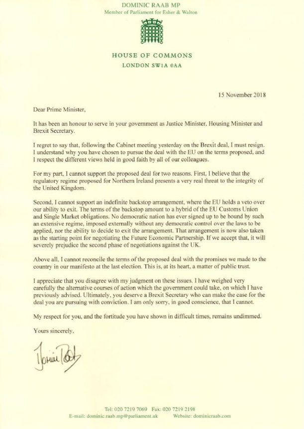 89 best Raab images on Pholder | Cky, Jackass and Green And Pleasant