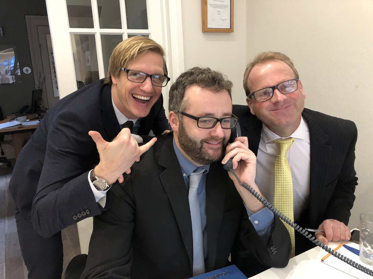 The Wright Property (@WrightProp) | Twitter