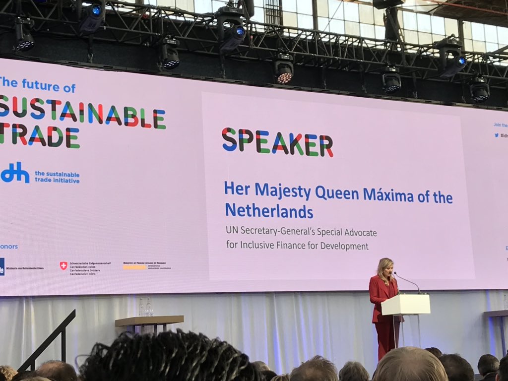 SCOPEinsight (@SCOPEinsight) | Twitter