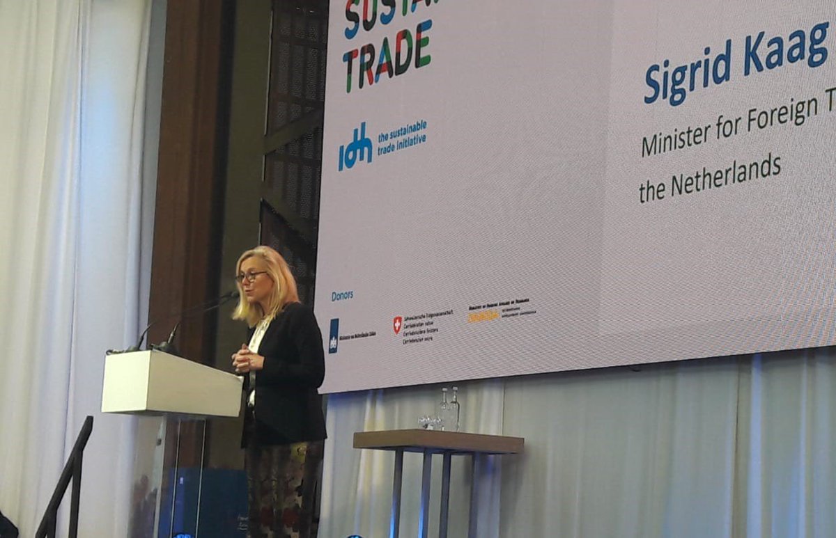 SCOPEinsight (@SCOPEinsight) | Twitter