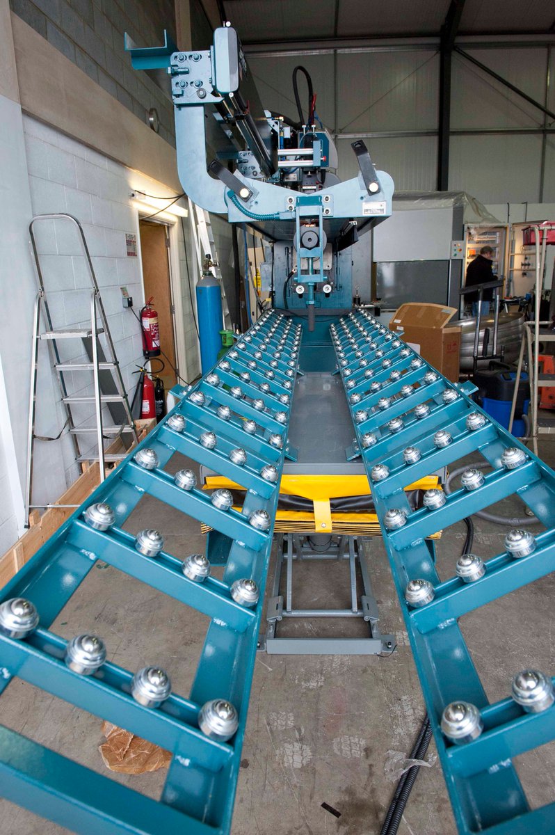 Pentangle Fabrications (@Pentangle_Fabs) | Twitter