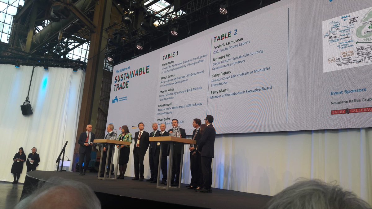 SCOPEinsight (@SCOPEinsight) | Twitter