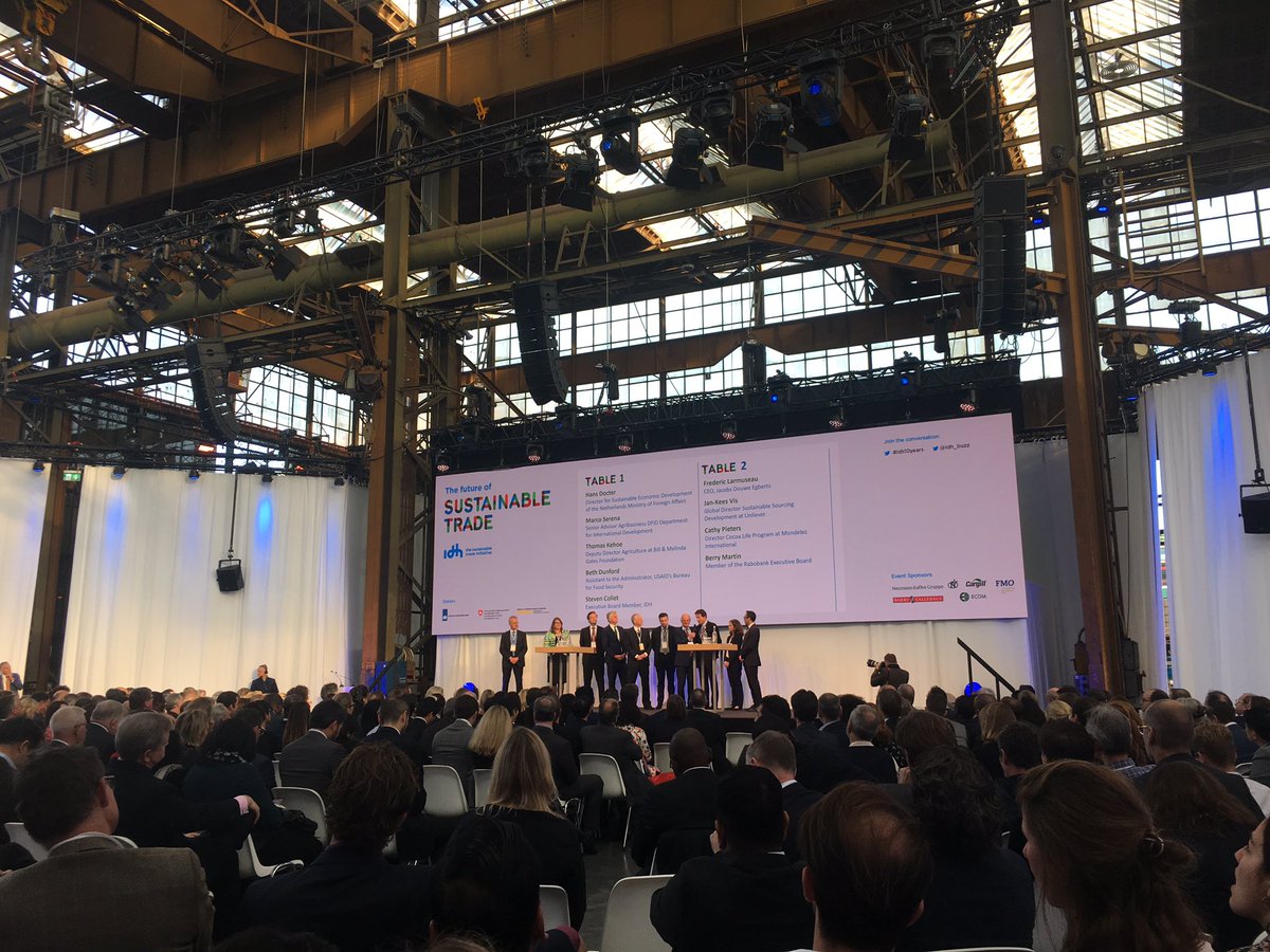 SCOPEinsight (@SCOPEinsight) | Twitter