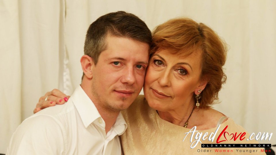 Old Nanny Agedlove Bbw Mature Lexie And Sam Bourne Hardcore Porn Videos