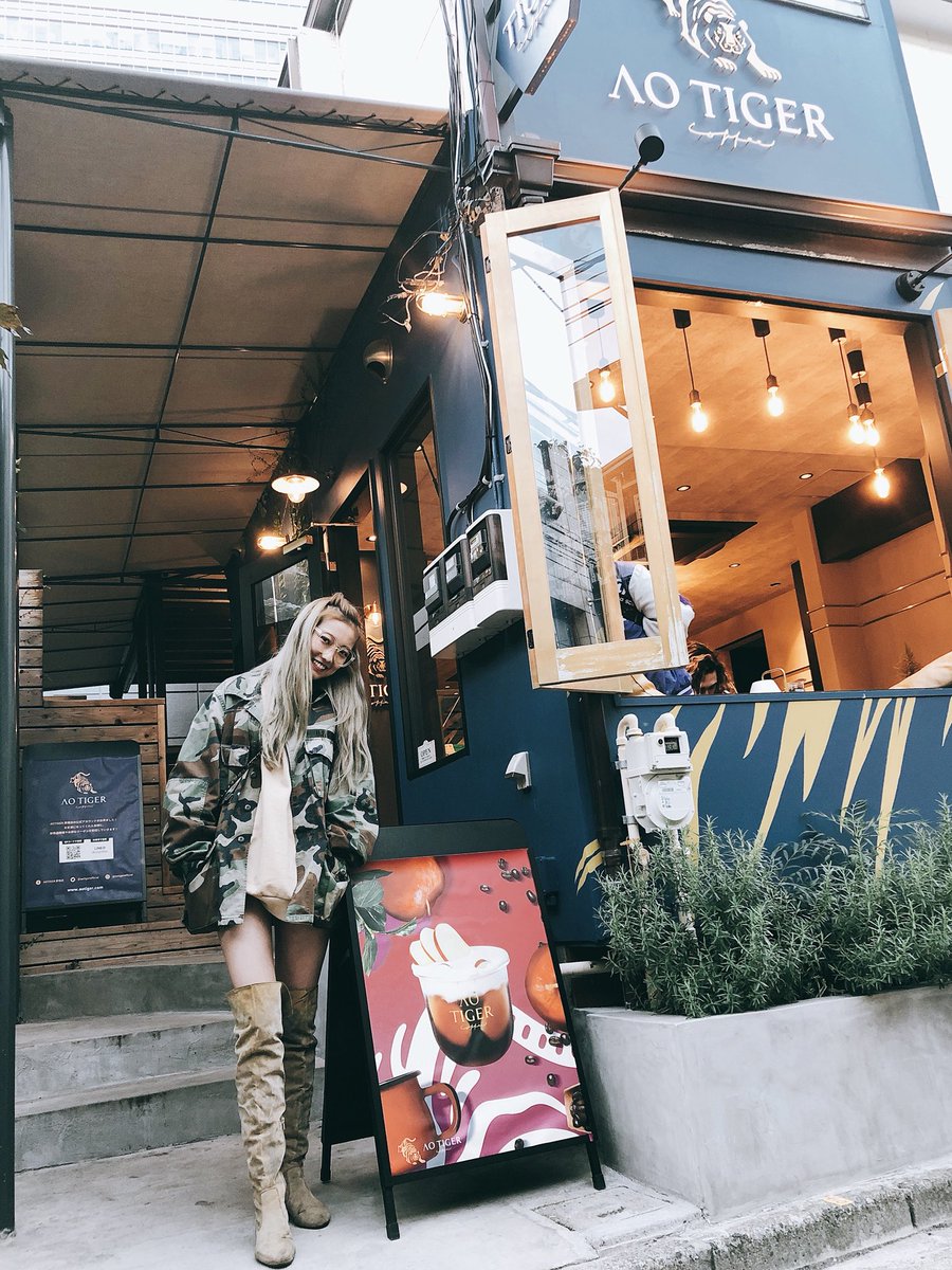 橋本 トシ (@toshi_hassy) | Twitter