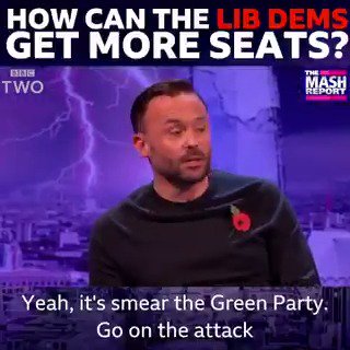 395 best Lib Dem images on Pholder | Neoliberal, Lib Dem and Ukpolitics