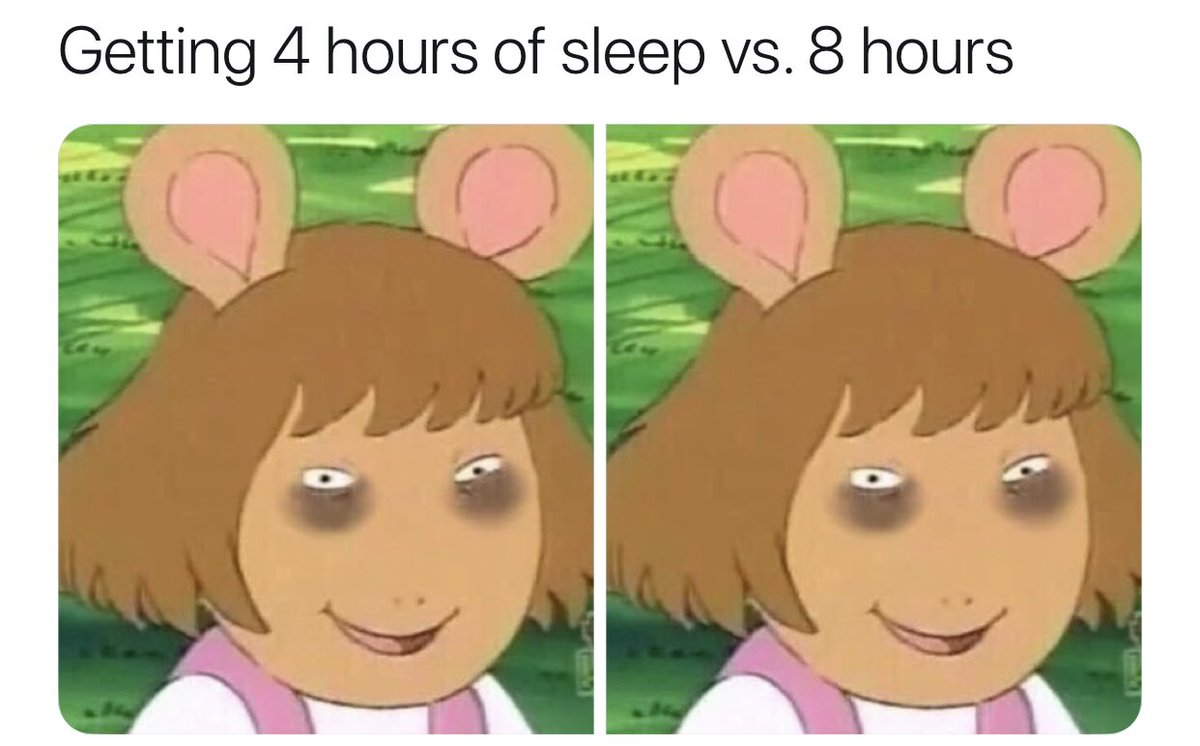 21 best Twitter @mixwell images on Pholder