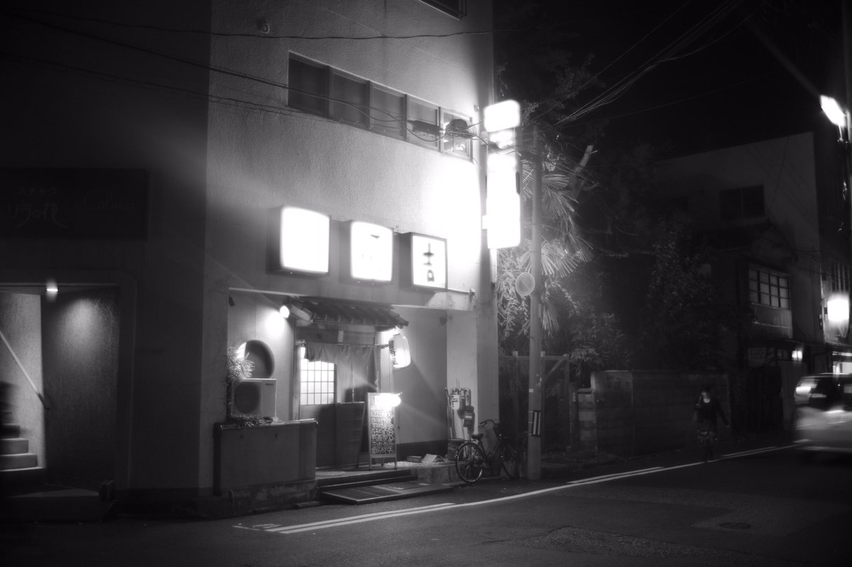 boriko (@boriko_cycle) | Twitter