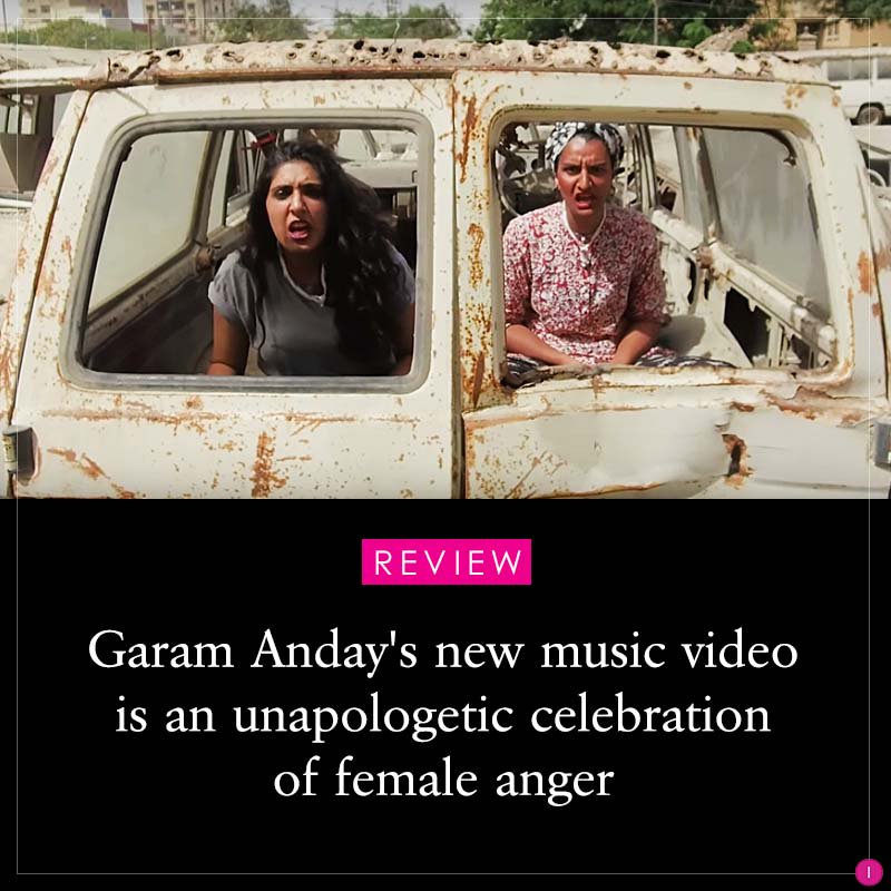 Nosheen Ali (@nosheenali) | Twitter