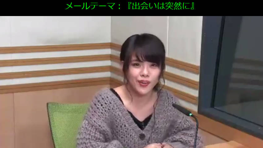 御坂12233 (@misaka12233) | Twitter