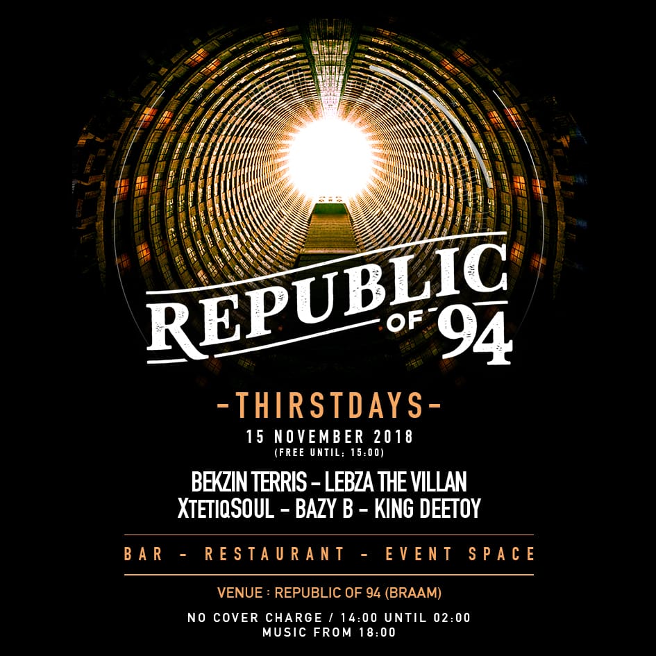 177 best Thirstday images on Pholder | Phgonewild, U Funwith Kay and U ...