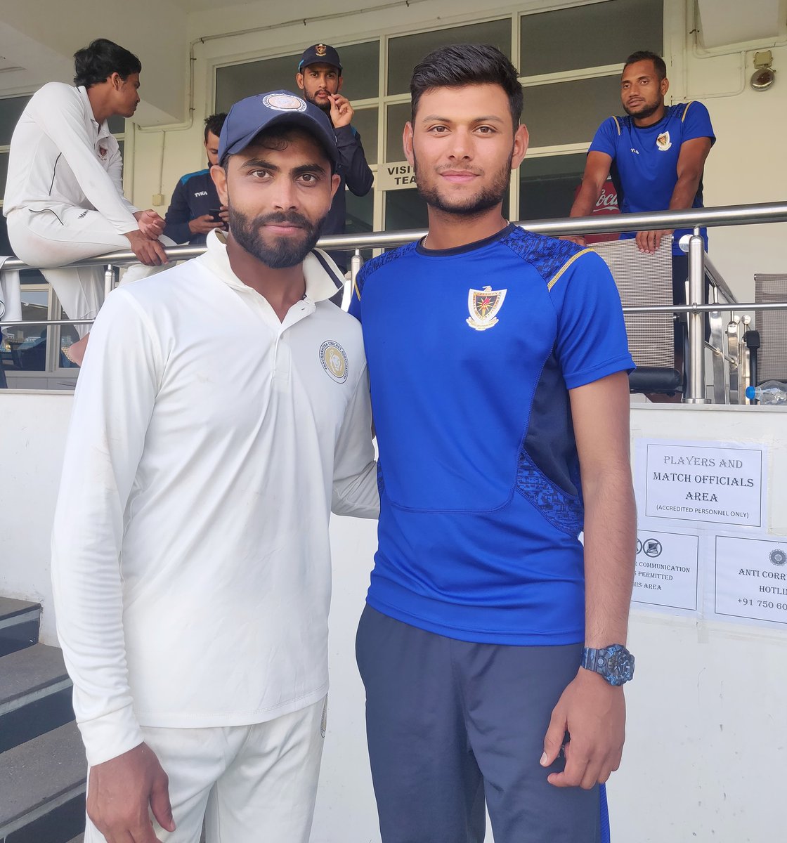 Harsh Tyagi (@harshtyagi50) | Twitter