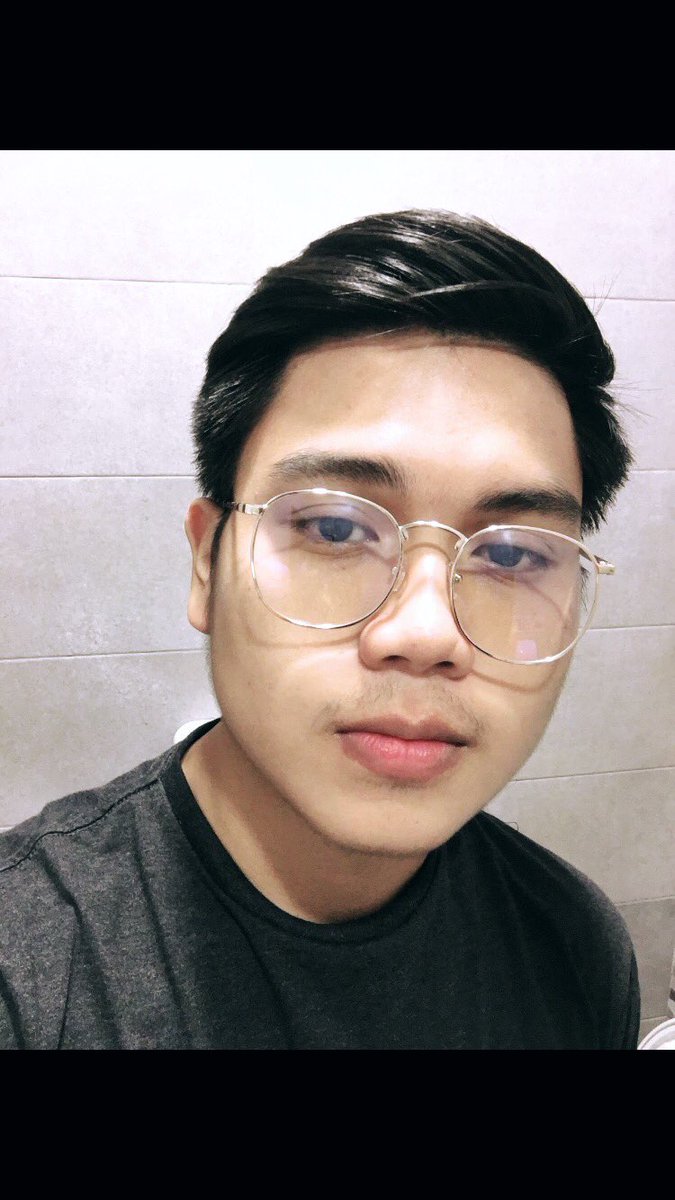 Justin Bibo (@ClydeHashimmm) | Twitter