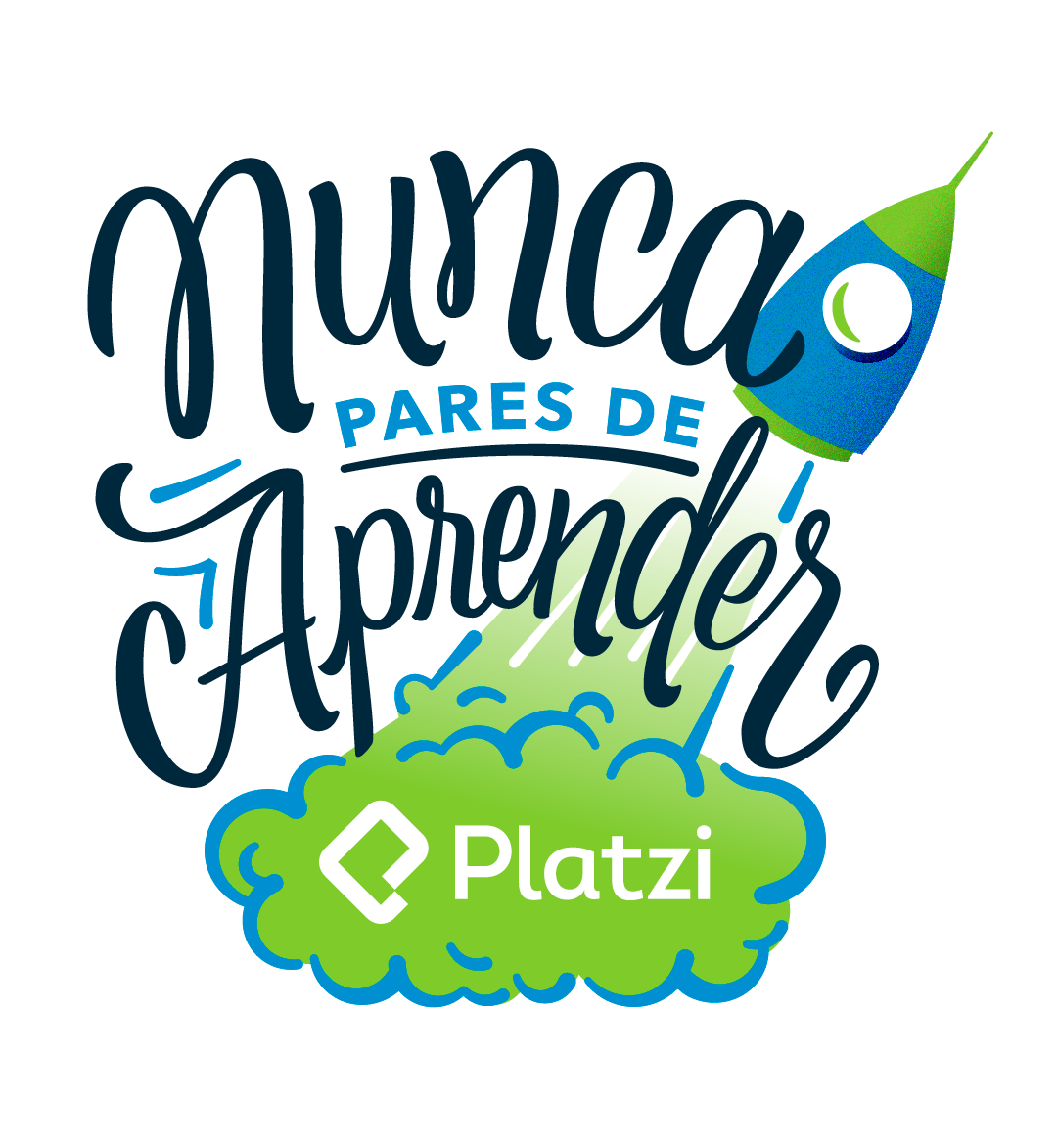 GitHub - joelbarranteswins/Platzi-Courses: All the courses which appear ...