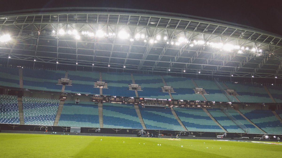 49 best Gerrus images on Pholder | DFB Team EN, Mbfussball En and DFB Team