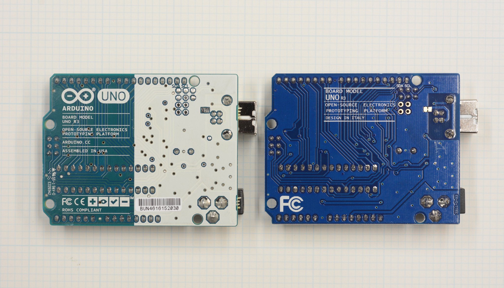 Arduino on Twitter: Arduino on Twitter: