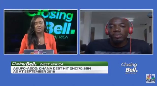 Mary Munyoki (@mollymutanu) | Twitter