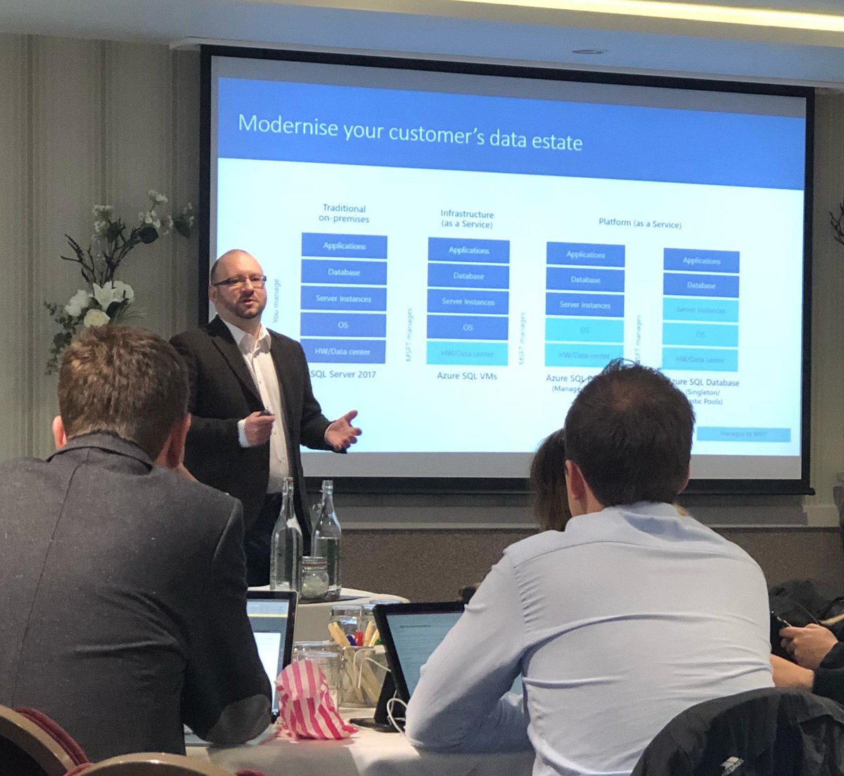 Guy Gregory (@GuyGregory) | Twitter