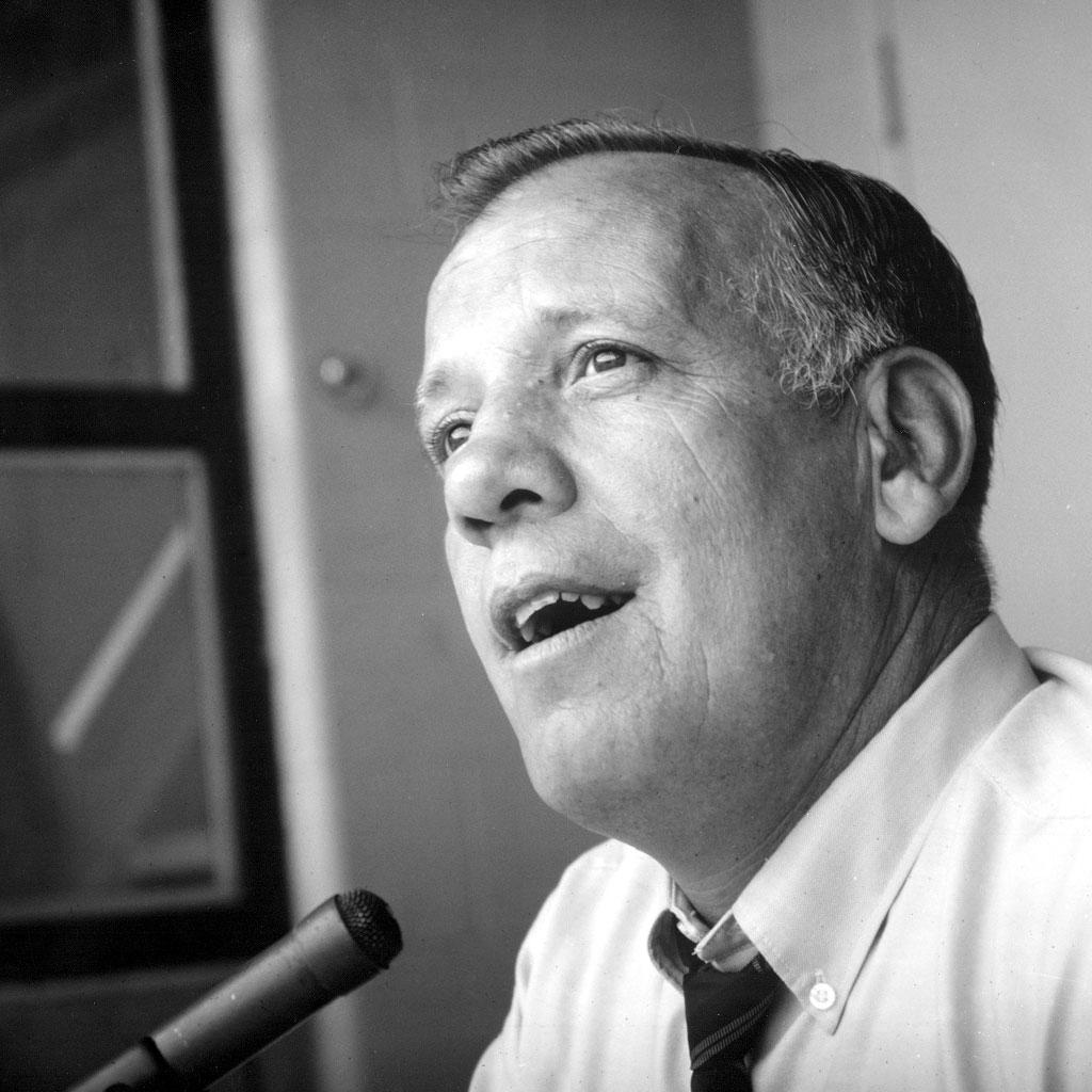 Joey Hargis's Instagram, Twitter & Facebook on IDCrawl