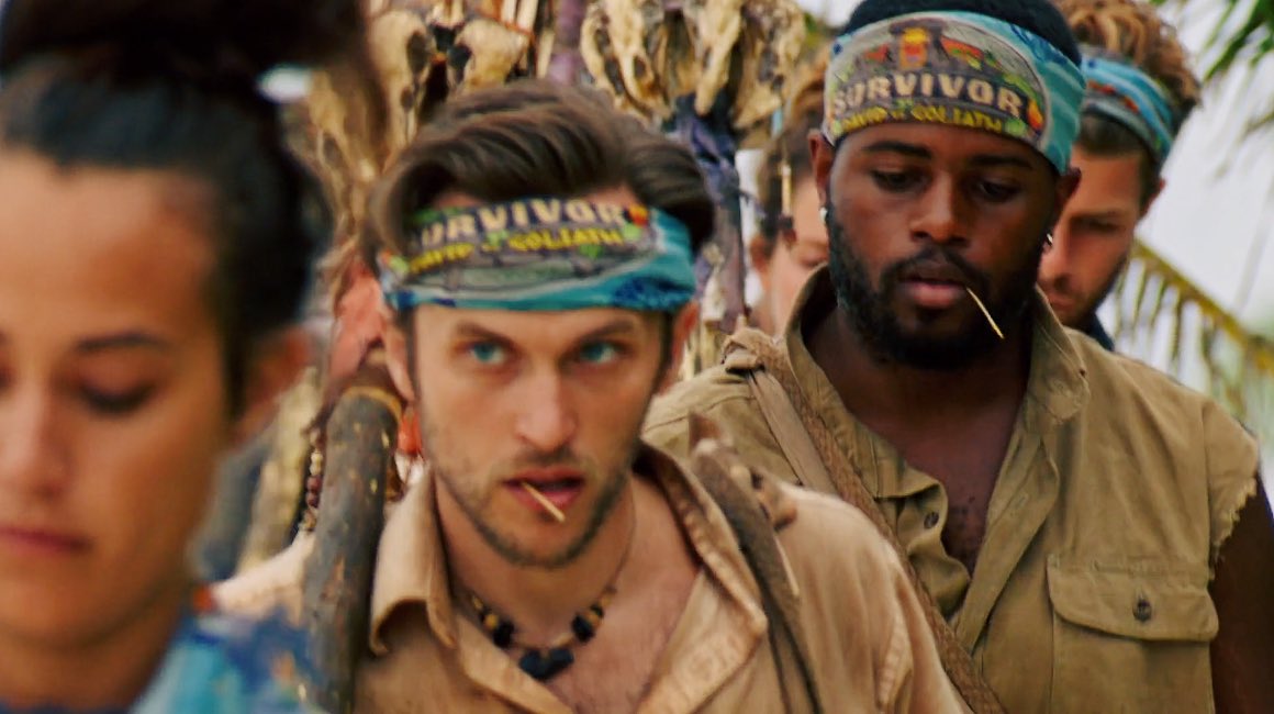 Kentucky Nick Wilson (@ky_nickwilson) | Twitter