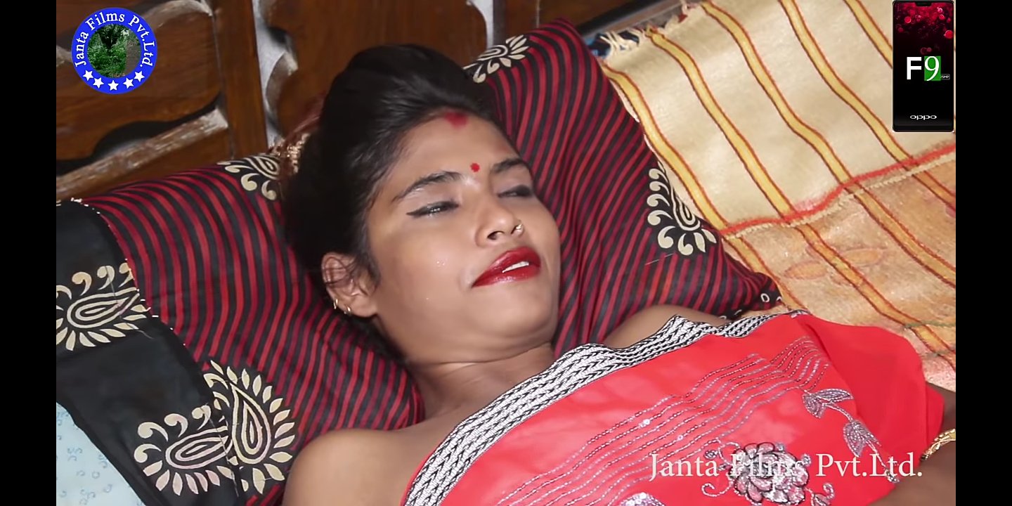 Mis akhi (@akhi_mis) / Twitter