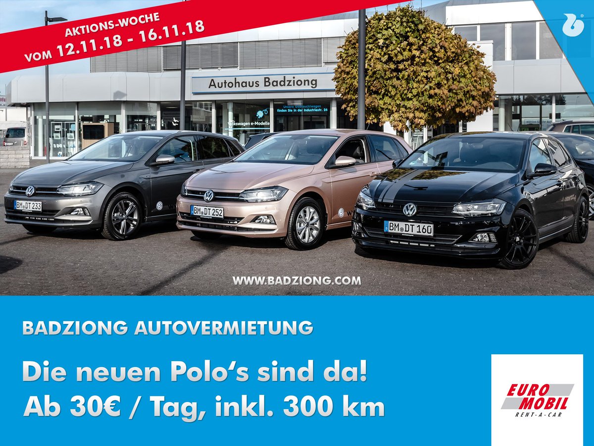 Badziong Pulheim Insolvenzverfahren