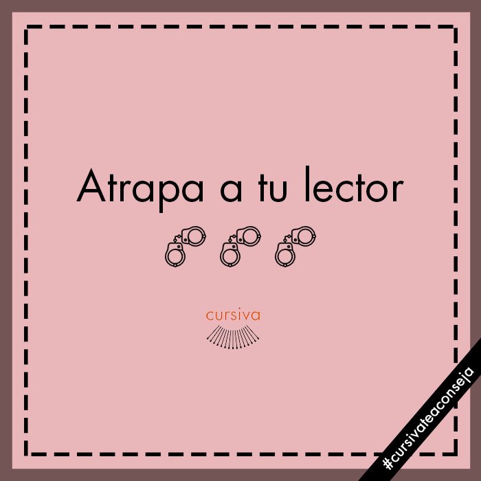 Cursiva on Twitter: Cursiva on Twitter: