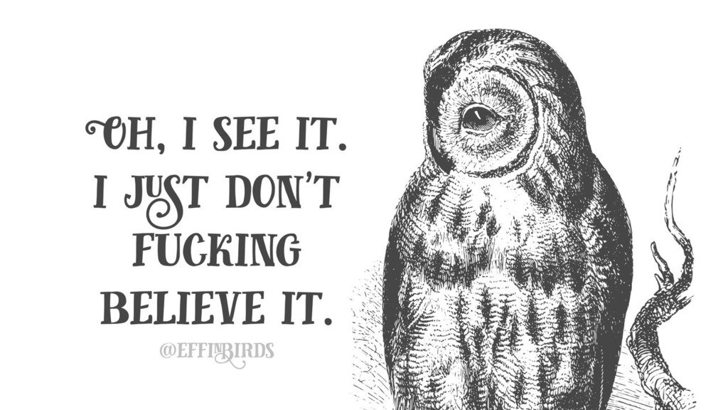 jim christopher (@beefarino) | Twitter