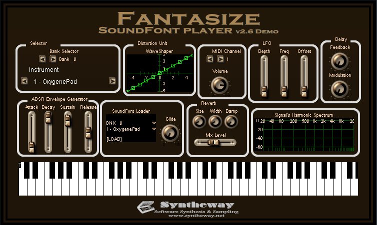 stealthbuilding - Blog