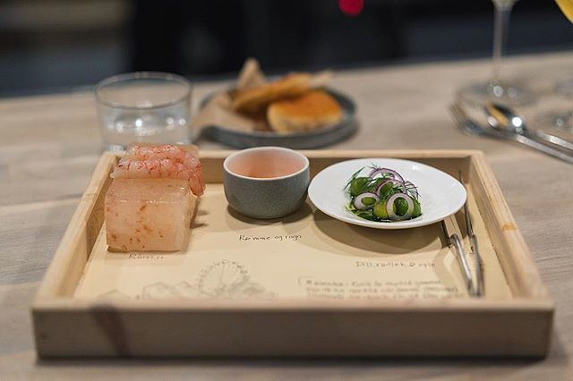 Anders Husa (@AndersHusa) | Twitter