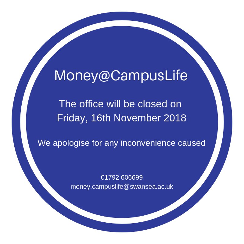 Discovery SVS (@DiscoverySVS) | Twitter