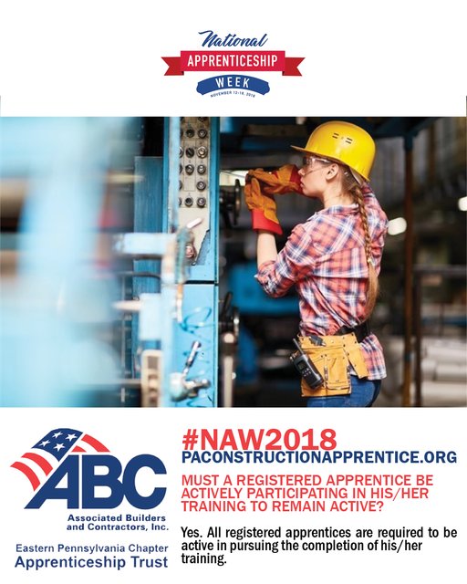 ABC Eastern Pa. (@ABCEastPA) | Twitter