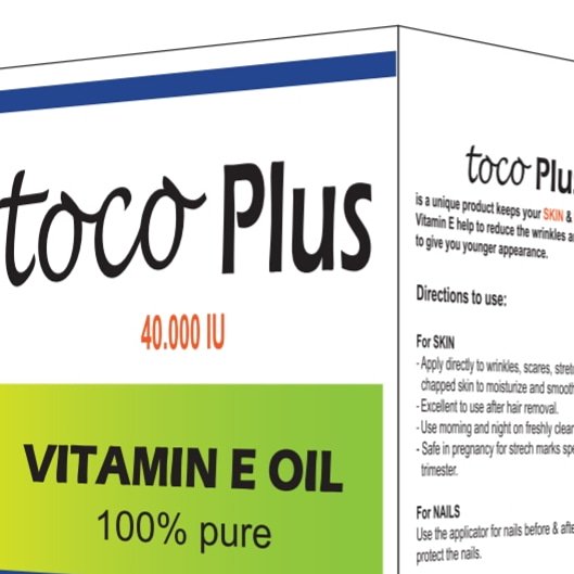 toco Plus (@tocoPlus) | Twitter