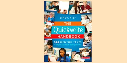 MiddleWeb (@middleweb) | Twitter