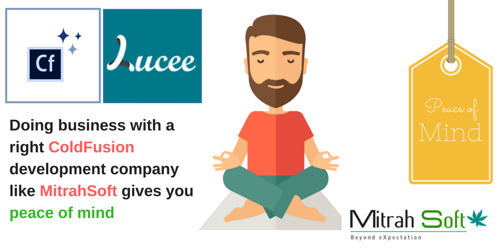 MitrahSoft Software solutions (@MitrahSoft) | Twitter