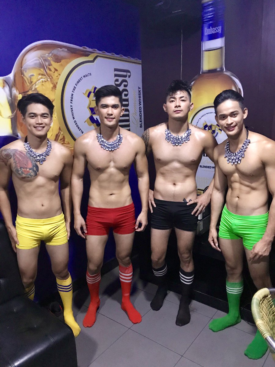 Shobi Dionela (@shobilicious) | Twitter