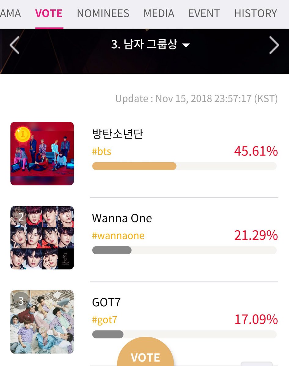 칸쵸 (@jiddong_kancho) | Twitter